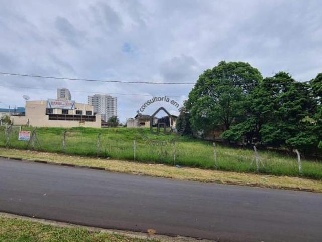 Terreno à venda no Vila Olivo em Valinhos