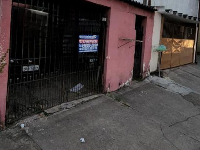 Terreno a venda no Vila Osasco Osasco 3 Dorms