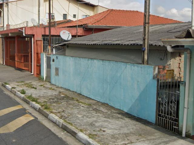 Terreno a venda no Vila Osasco Osasco 3 Dorms