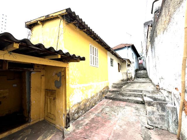 Terreno a venda no Vila Osasco Osasco 3 Dorms