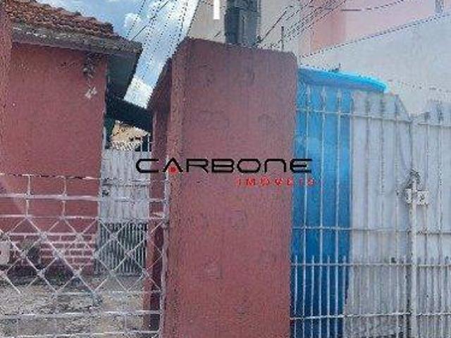 Terreno à venda no Vila Oratório