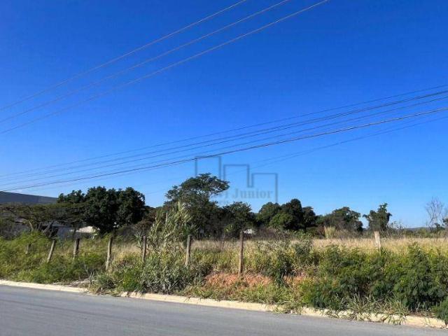 Terreno a venda no Vila Pedroso Votorantim 3 Dorms