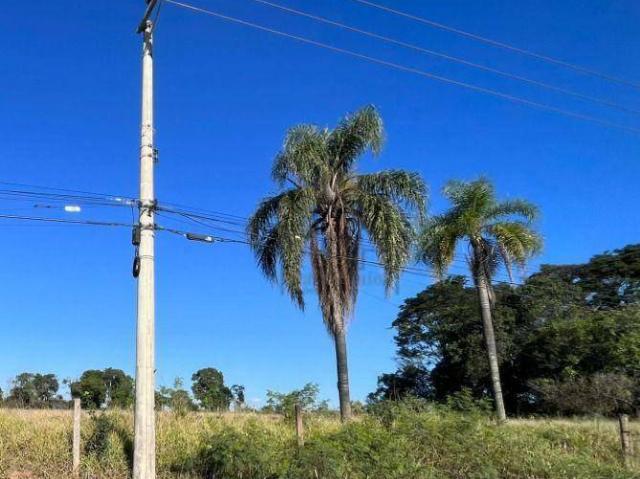 Terreno a venda no Vila Pedroso Votorantim 3 Dorms