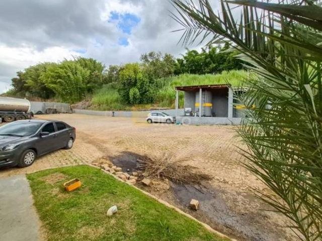 Terreno à venda no Vila Planalto em Vinhedo/SP