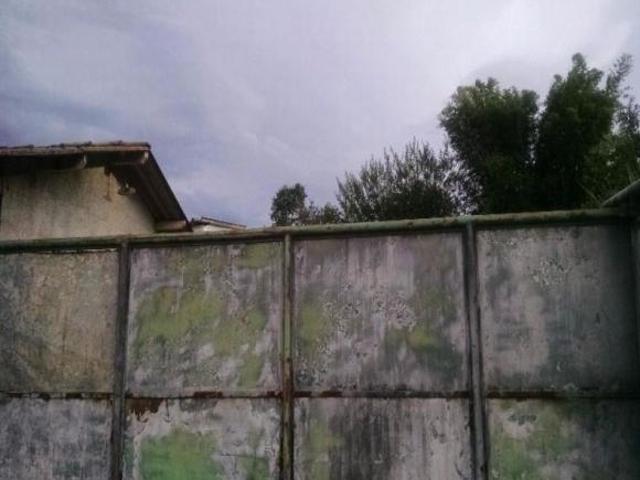Terreno à venda no VILA SÃO CRISTÓVÃO em Valinhos/SP
