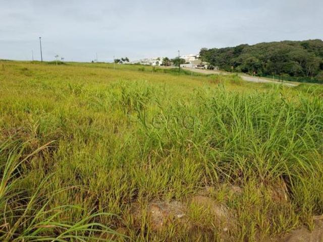 Terreno à venda no Vila Sonia, Campinas