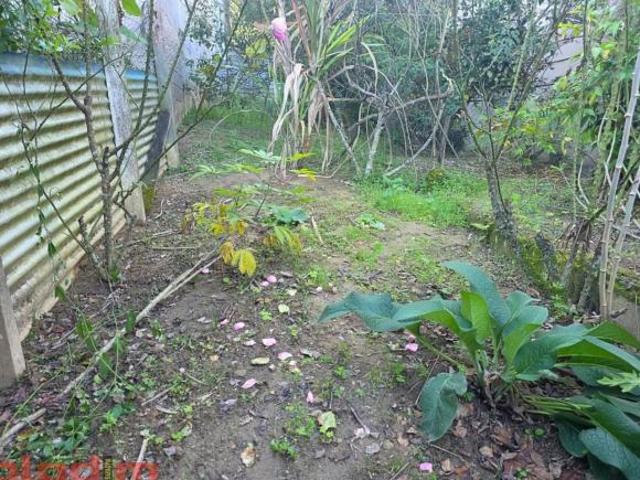 TERRENO A VENDA NO VILELA EM PARELHEIROS