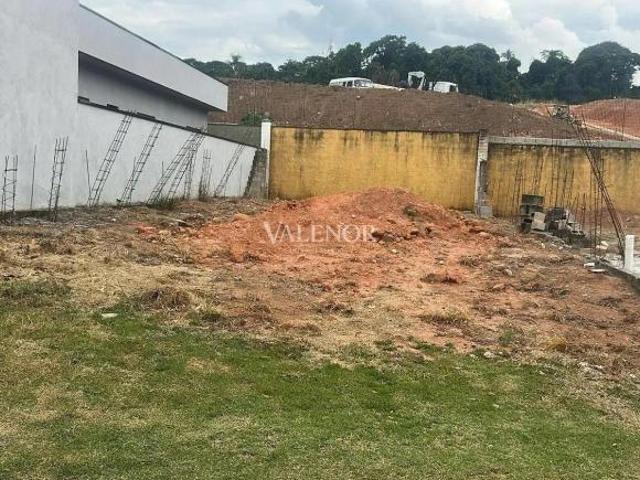 Terreno à Venda no Villa Giardino em Jundiaí 225 m² Condomínio Fechado Excelente Custo Benefício