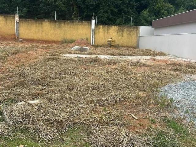 Terreno à Venda no Villa Giardino em Jundiaí 225 m² Condomínio Fechado Ótima Oportunidade