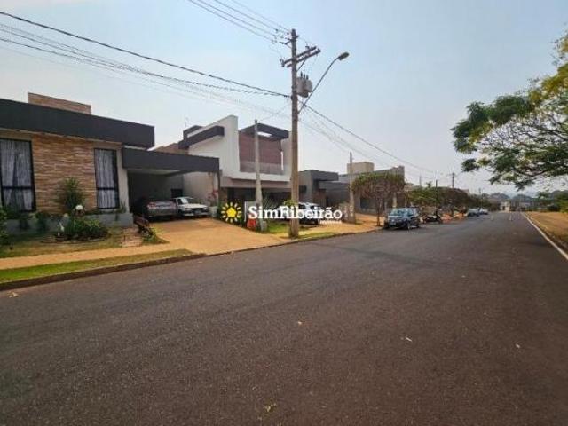 Terreno a venda no Villa Romana. Bairro Villa Romana