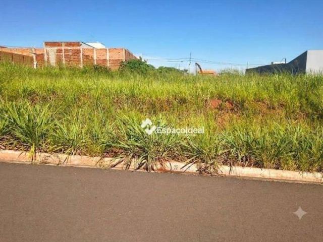 Terreno à Venda no Villacita 2 – Excelente Oportunidade!