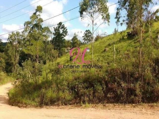 Terreno Á VENDA no Ville Saint James I na cidade de Campo Limpo Paulista. Valor R$182.000,00. Área d