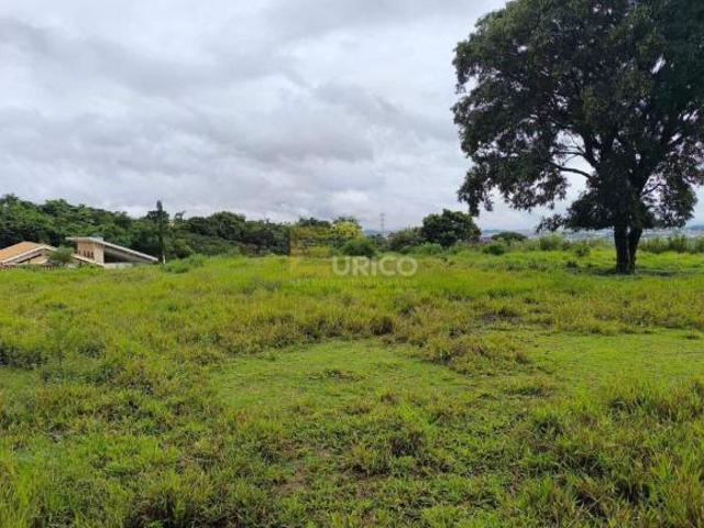 Terreno à venda no Vista Alegre em Vinhedo/SP