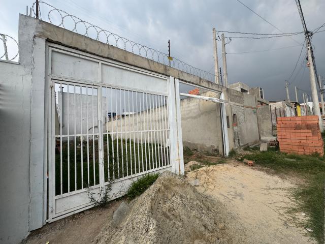 Terreno a venda no Vista Bárbara Sorocaba 3 Dorms