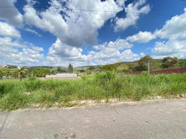 Terreno à Venda no Vistadoro Aquaville em Divinópolis MG