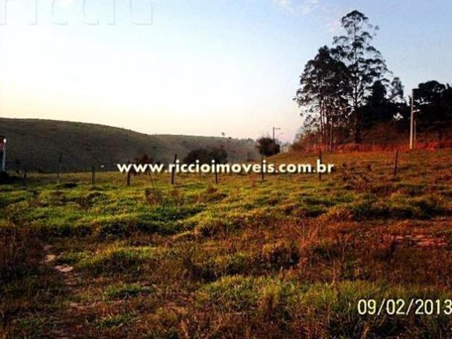 Terreno à venda nos Altos da Vila Paiva