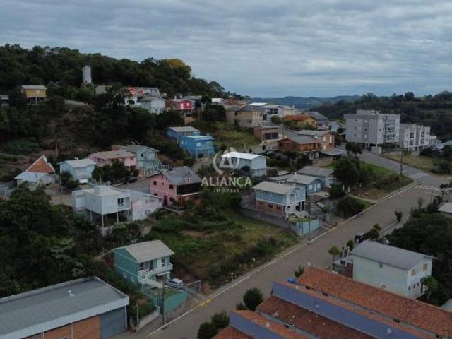 Terreno à venda nos Caminhos da Eulália