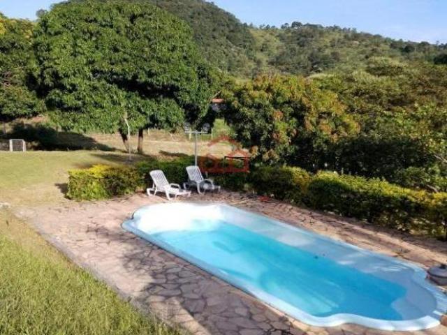 Terreno à venda nos Paulas ITAUNA/MG