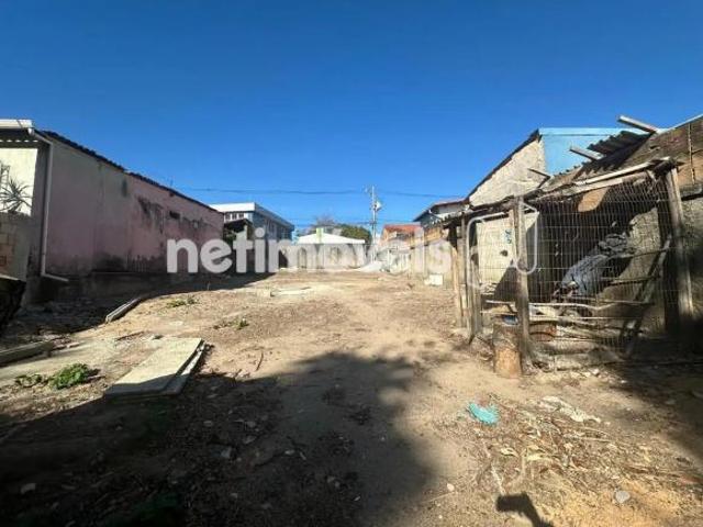 Terreno à Venda, Nossa Senhora de Fátima, Contagem