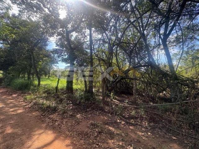 Terreno à Venda na Comunidade Rural De Cachoeirinha em Divinópolis MG