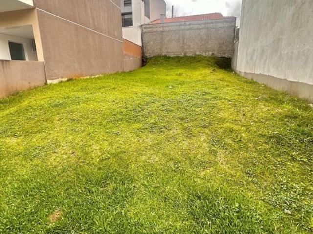 Terreno à venda na Cachoeira