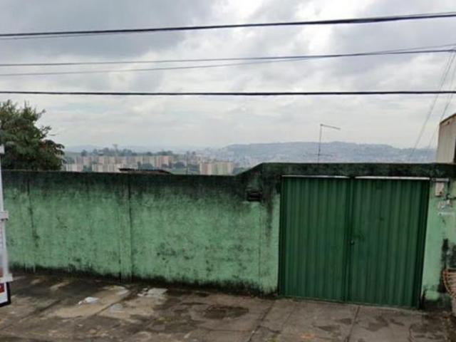 Terreno à venda na Califórnia