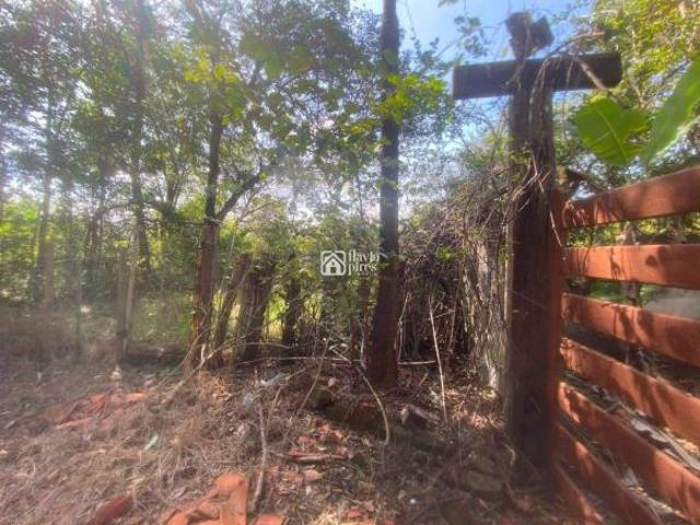 Terreno à venda na Casa Amarela
