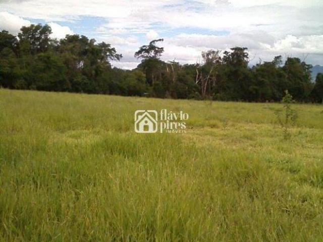 Terreno à venda na Casa Amarela