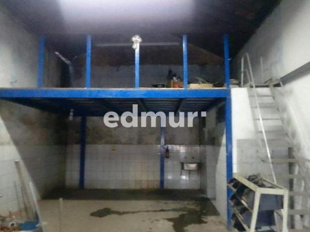 Terreno à venda na Casa Branca