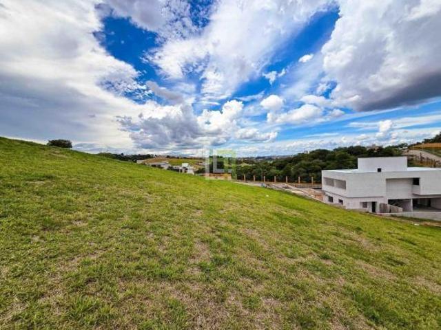 Terreno à venda na Chácara Terra Nova