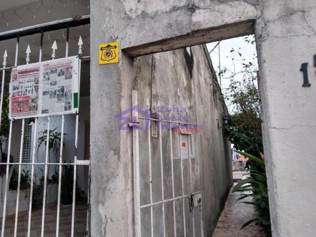 Terreno a venda na chacara belnzinho