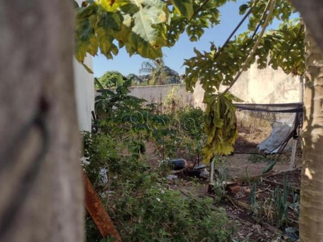 Terreno à venda na Chácara da Barra em Campinas