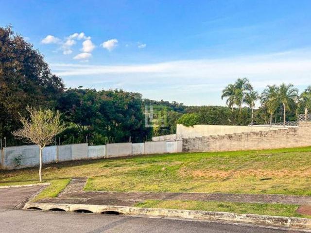 Terreno à venda na Chácara Malota