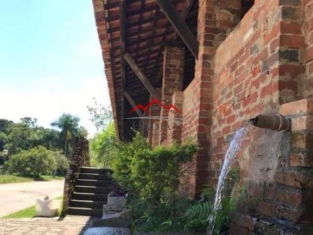 Terreno à venda na Chácara Malota, em Jundiaí/SP, com 1.043 m² de área total