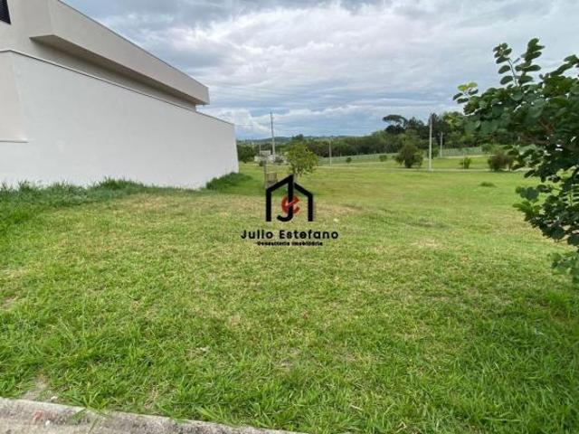 Terreno à venda na Chácara São Félix