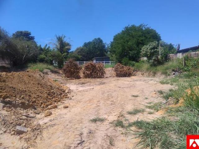 Terreno à venda na Chácaras de Recreio Cruzeiro do Sul em Santa Bárbara d&apos Oeste