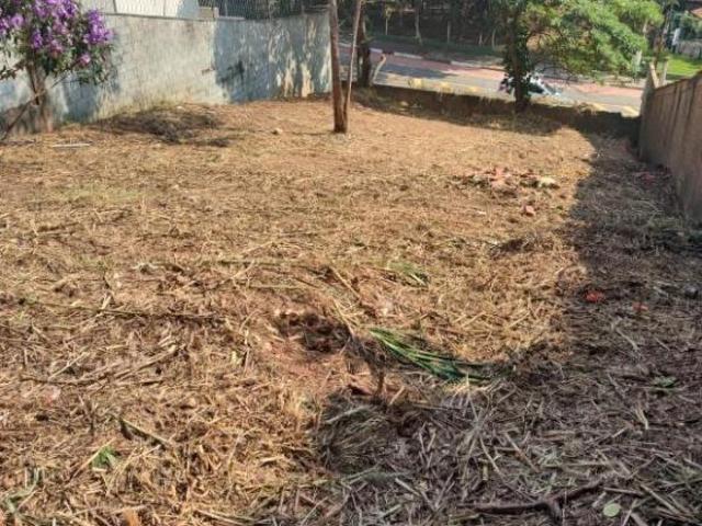 Terreno A Venda Na City Bussocaba, Osasco Contendo Area Total de 491m² Te0134