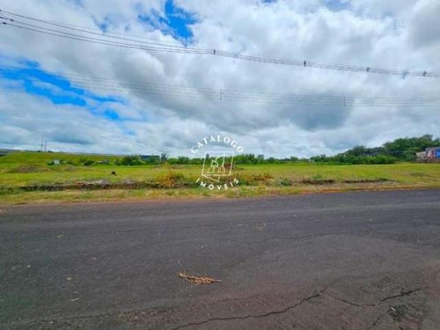 Terreno à venda na City Ribeirão