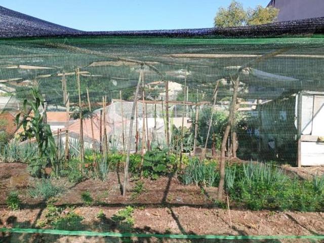 Terreno à venda na Cidade Nova