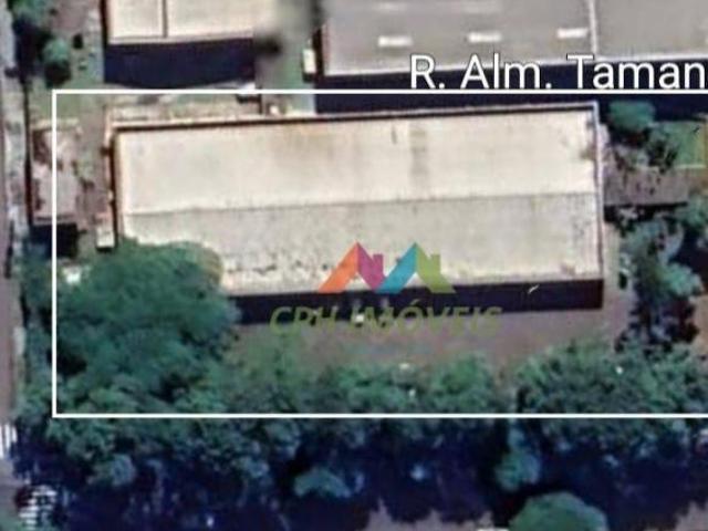 Terreno a venda na Cidade Nova II Indaiatuba/SP AR0004