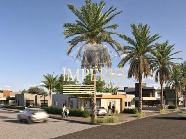 Terreno à venda na cidade de Igrejinha RS, no Bairro Invernada, com 300,00 m² de área! Aproveite ess
