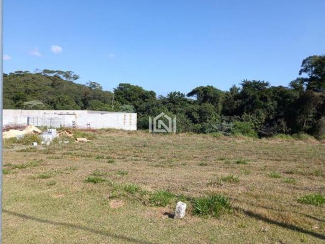 Terreno à venda na Cidade Jardim