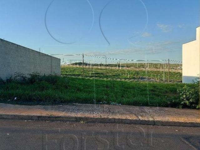 Terreno a venda na Cidade Universitaria