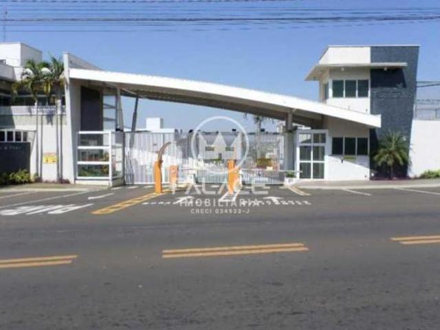 Terreno à venda na Água Branca