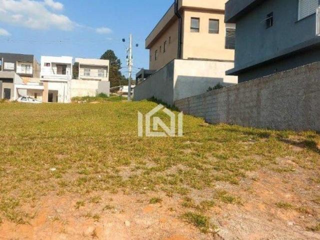 Terreno à venda na Água Espraiada Caucaia do Alto