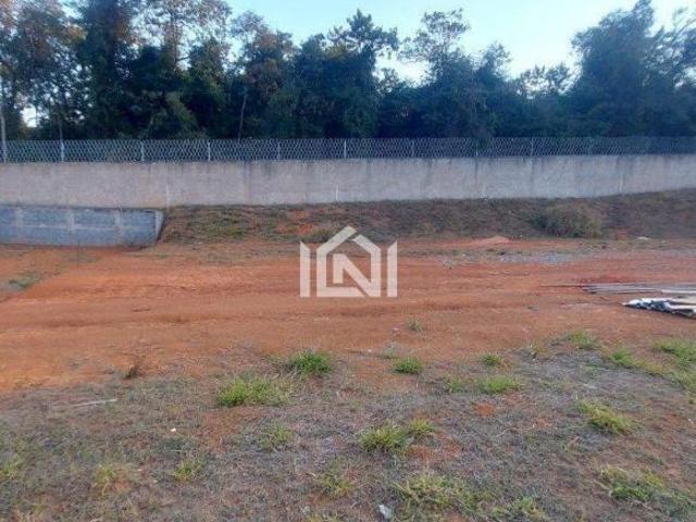 Terreno à venda na Água Espraiada Caucaia do Alto