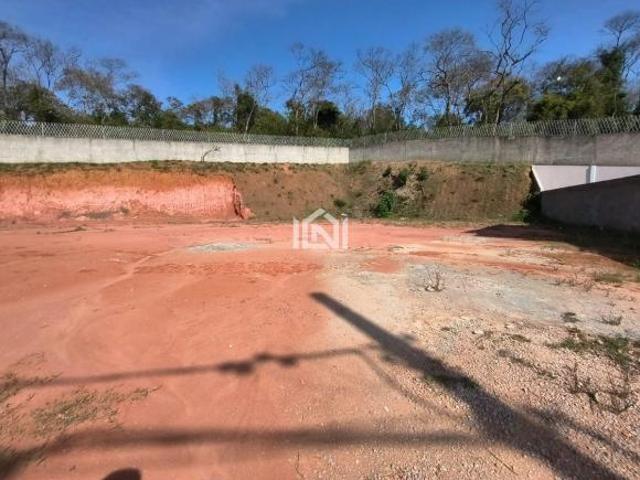 Terreno à venda na Água Espraiada Caucaia do Alto