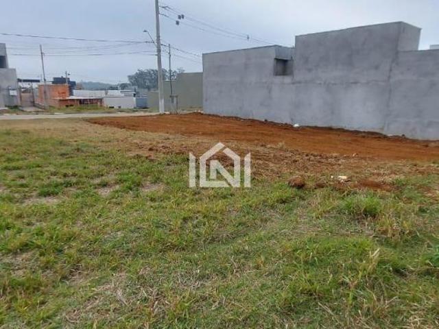 Terreno à venda na Água Espraiada Caucaia do Alto