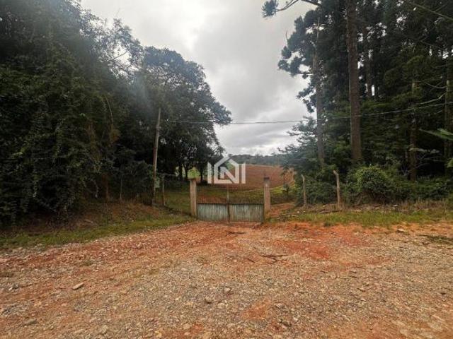 Terreno à venda na Água Espraiada Caucaia do Alto