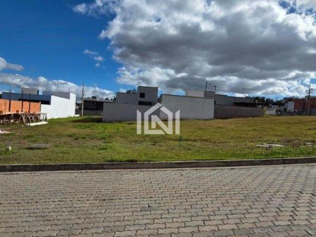 Terreno à venda na Água Espraiada Caucaia do Alto